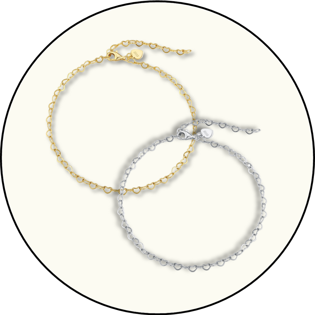 FINE SILVER JEWELRY Bria Jewels fine-silver-jewelry-bria-jewels